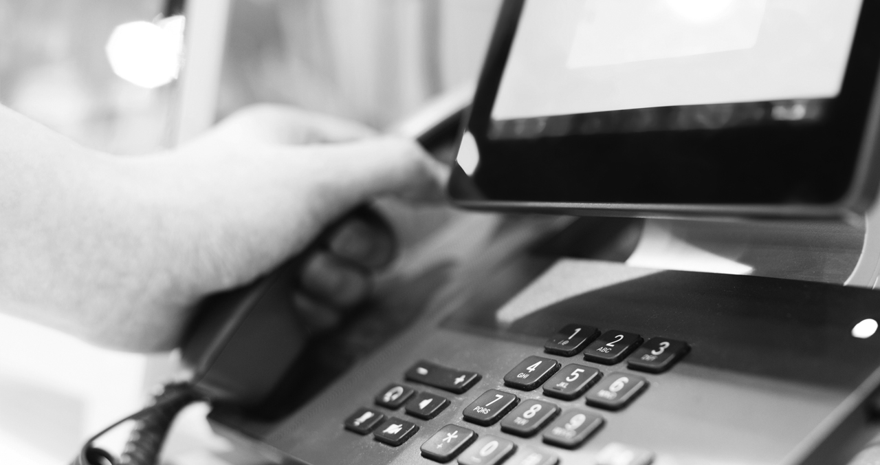 Teleko data & electrical