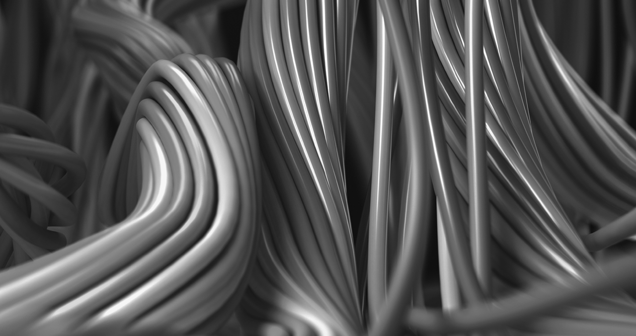 Teleko data & electrical